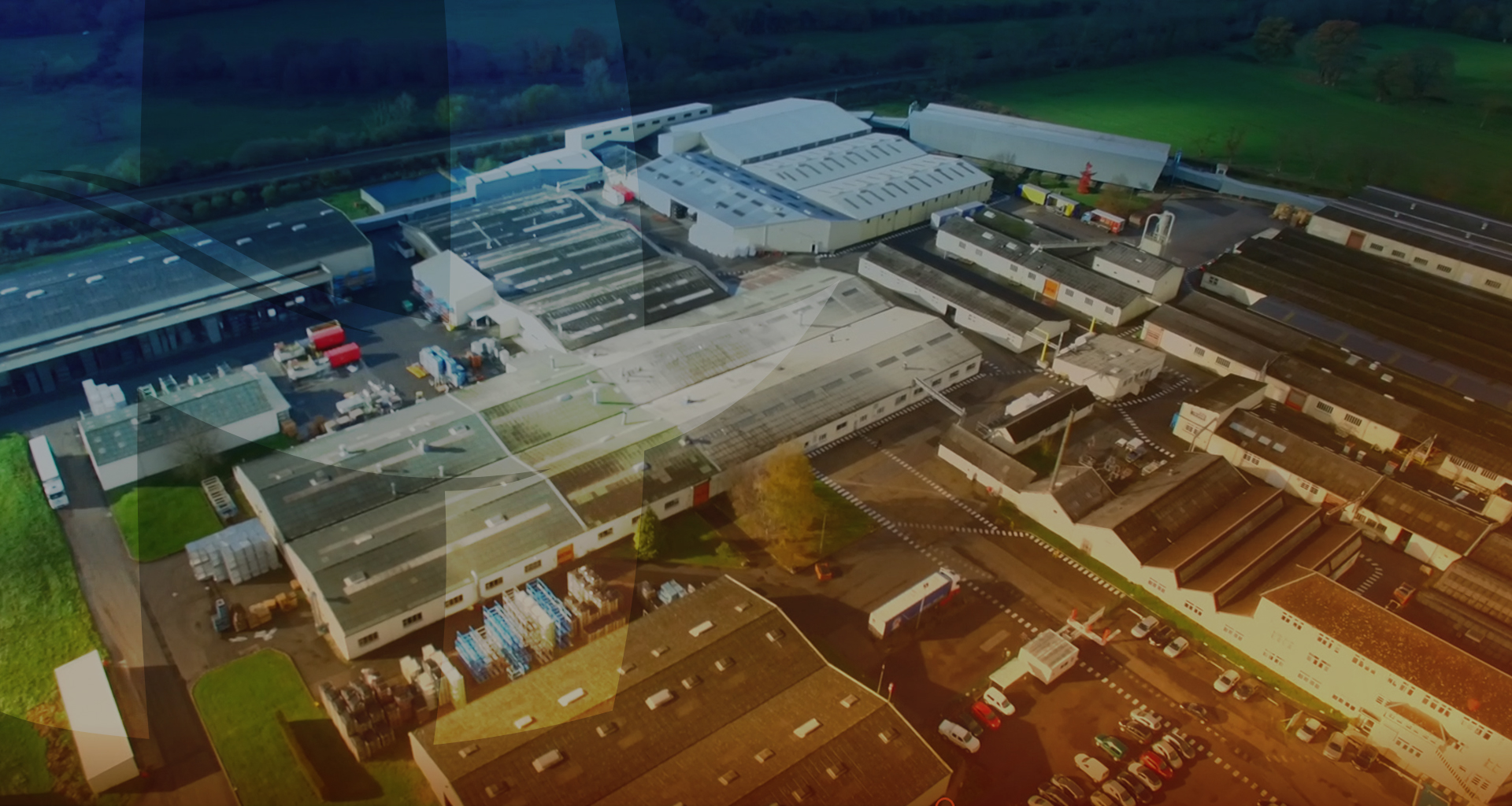 Foam Expo Europe HOWA TRAMICO - HOWA EUROPE
